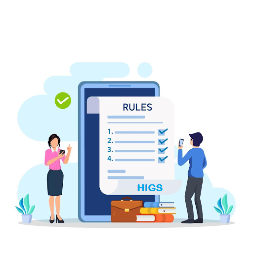 JOURNAL REVISION SERVICE|GUARANTEED PUBLICATION|ENROLL NOW